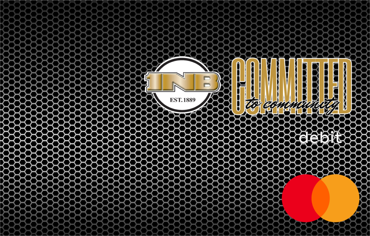 Personal Banking - First National Bank and Trust Company of Ardmore