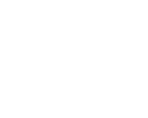 Resources - First National Bank and Trust Company of Ardmore