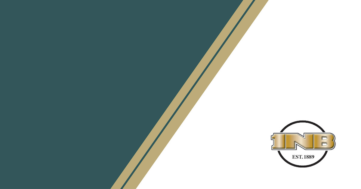 Personal Banking - First National Bank and Trust Company of Ardmore